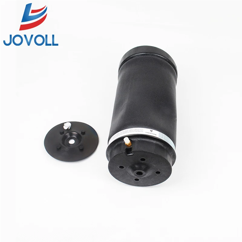 Mercedes-benz W251 R-class Rear Air Spring Bag - Oem | Wholesale