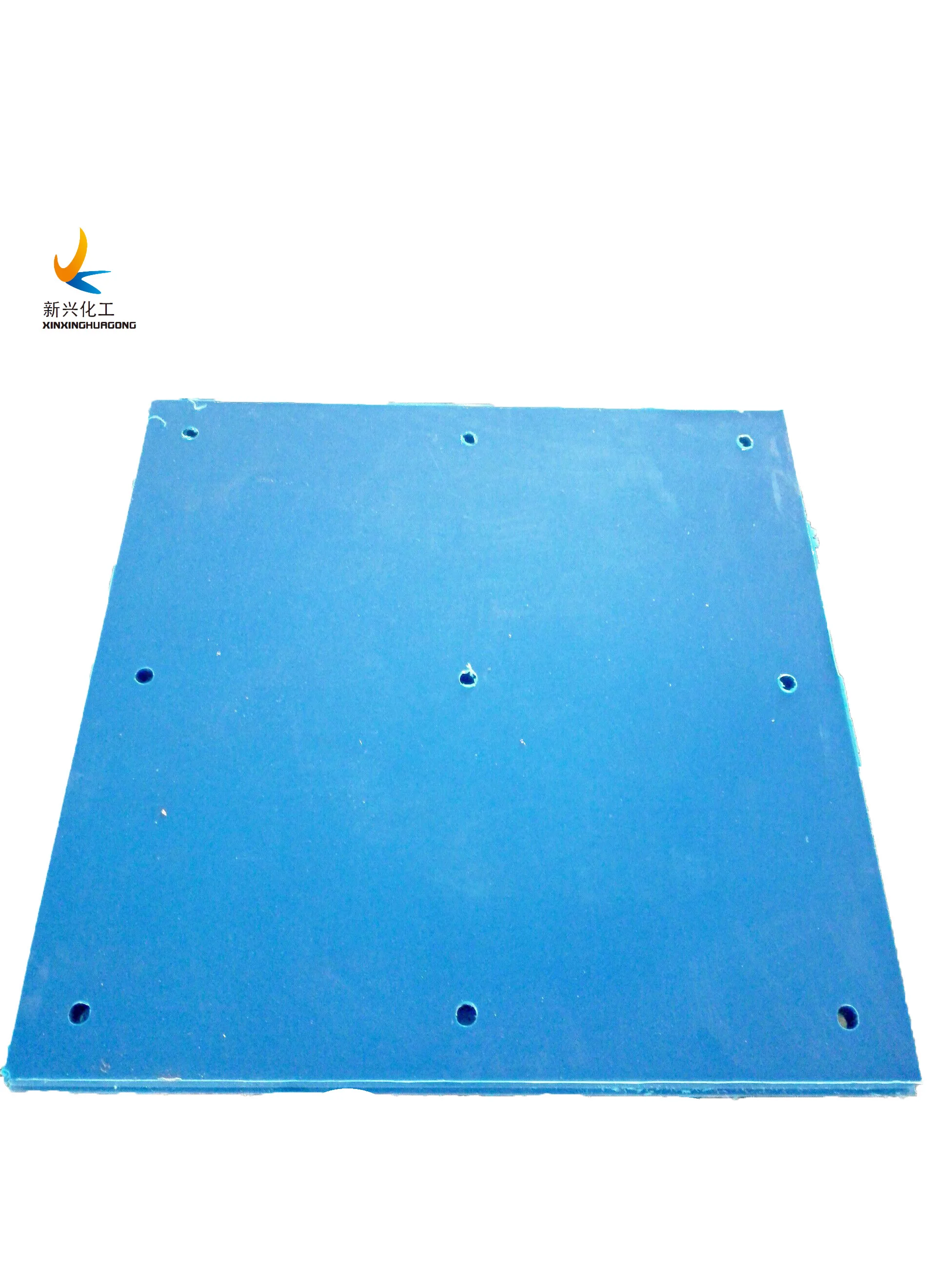 Uhmwpe Dock Floating Foam Pad Marine Dock Bumper Pad - Buy Rubber ...