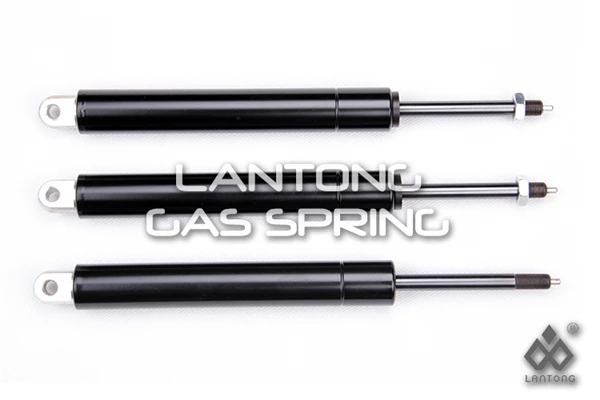 All Kinds of Switches Gas Spring Lift Locking Gas Spring 120N 180N 240N ...