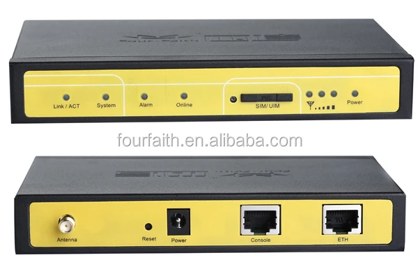 F3825 4g Lte Router Modem 4g Router Wifi,4g Sim Router Linksys Router ...