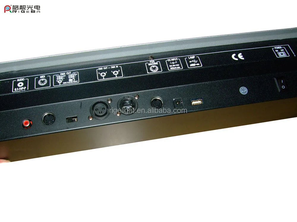 Dmx 512 240b 디지털 조명 Dmx 512 컨트롤러 - Buy Dmx 콘솔,Dmx 512 컨트롤러,무대 조명 ...
