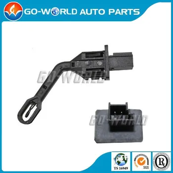Temperature Temp Sensor On Evaporator Automotive Parts For Mercedes ...