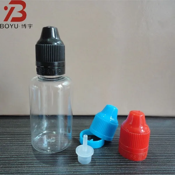 30ml Pet Liquid Thc E Cigarette Bottle - Buy 30ml Pet Bottle,30ml ...