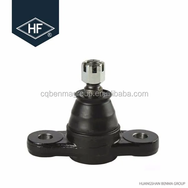 Korea Car Front Axle Ball Joint For Hyundai 51760-2h000 - Buy 51760 ...