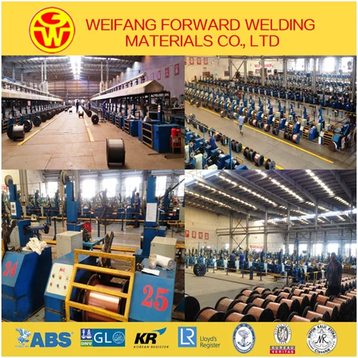 Welding Wire Hs Code Er70s 6 Co2 Mig Copper Wire Coil Buy Welding welding-wire-hs-code-er70s-6-co2-mig-copper-wire-coil-buy-welding