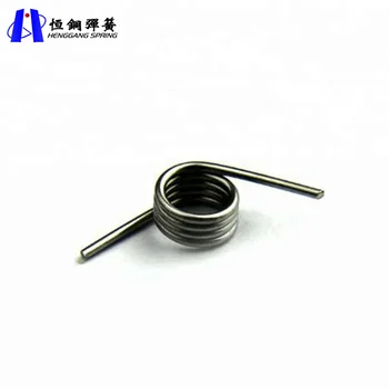 Best Sale Small Torsion Spring Assortment For Door Lock - Buy Small ...