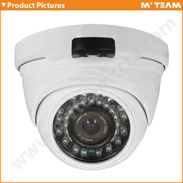 보안 1080 마력 2mp 달리 Ce Rohs Fcc 보안 Cctv 달리 카메라 감시 카메라 수입 - Buy Rohs 보안 ...