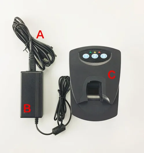 Eas Am Hard Tag Electric Detacher With Power Supply - Buy Electric ...