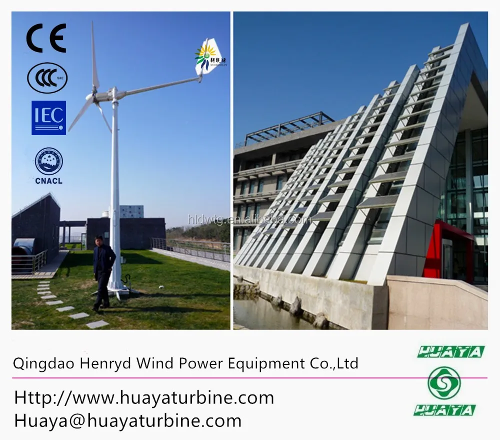 Tower! Stand Alone Tower Type Free Standing Tower For Wind Generator ...