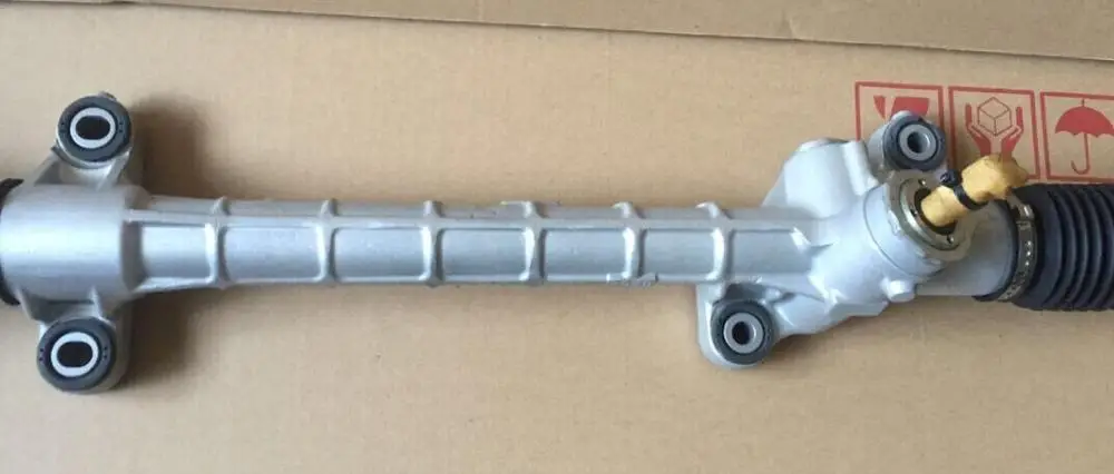 用于丰田普锐斯 Nhw20 的 45510-47020/45510-47021 - Buy 45510-47020/45510-47021 ...