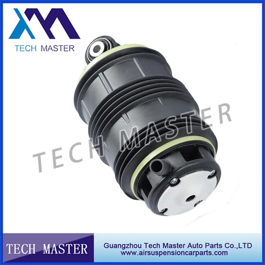 Airmatic Shock Air Spring For Mercedes W211 W219 Air Suspension Spring ...
