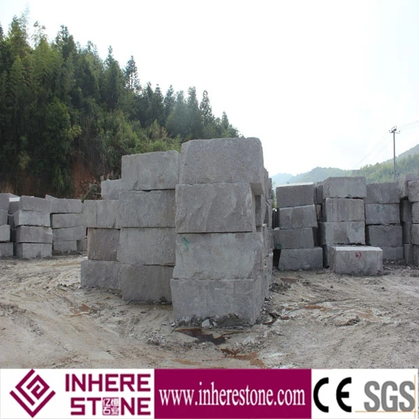 Own Quarry G664 Granit Block Large Granite Blocks - Buy Granit Block ...
