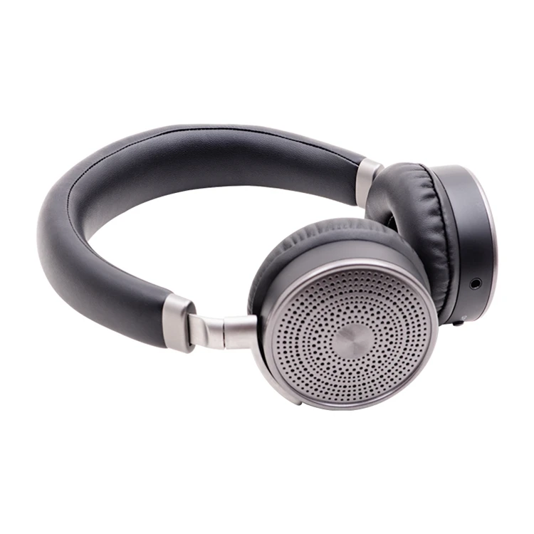 Csr Bluetooth Module V4.2 Custom Aptx Low Latency Wireless Headphones ...