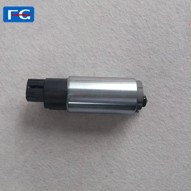 12 24 Volt Electric Fuel Pump for Hyundai Elantra GT