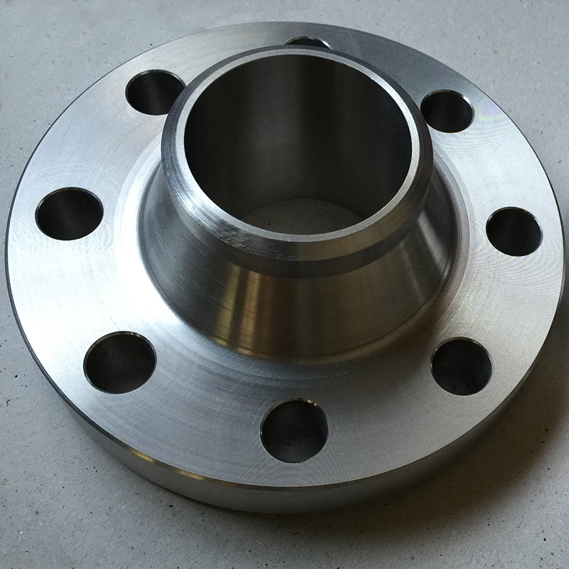 Titanium Pipe Flanges Dn25 Dn32 Dn40 - Buy Titanium Pipe Flanges Dn25 ...