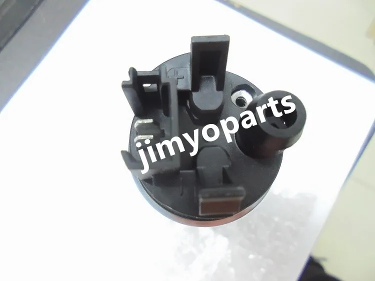 New Developed Fuel Pump 31111-1r000 23222-21132 31111-2s000 For Hyundai ...