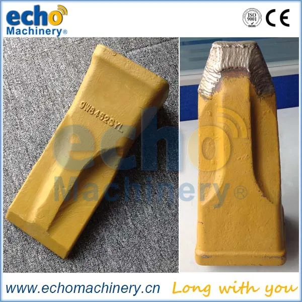 Excavator Bucket Teeth/tooth For 320c 320d 320 - Buy Bucket Teeth ...