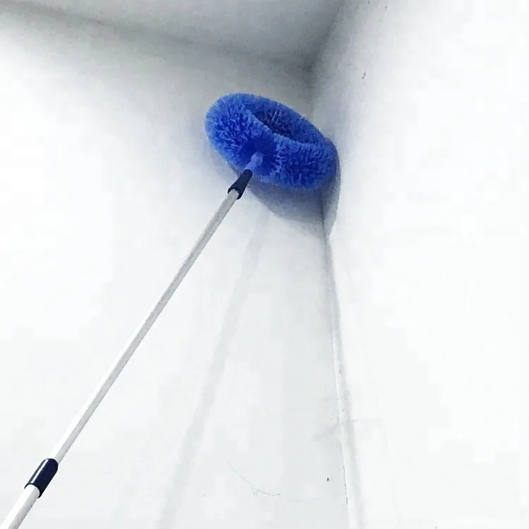 ESD Wholesale Long Handle Ceiling Fan Dust Cleaning Brushes| Alibaba.com