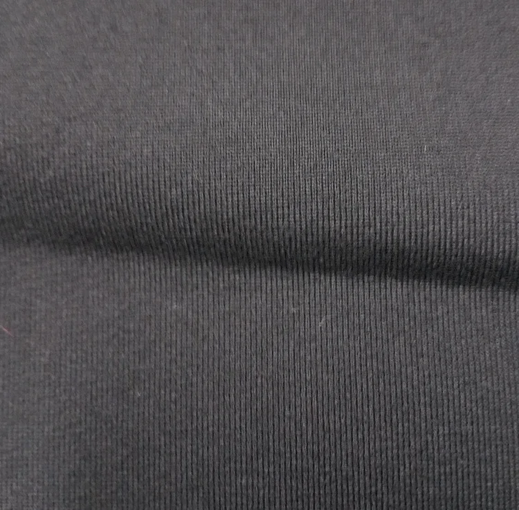Nylon Spandex Supplex Fabric / Elastane Supplex Fabric - Buy Nylon ...