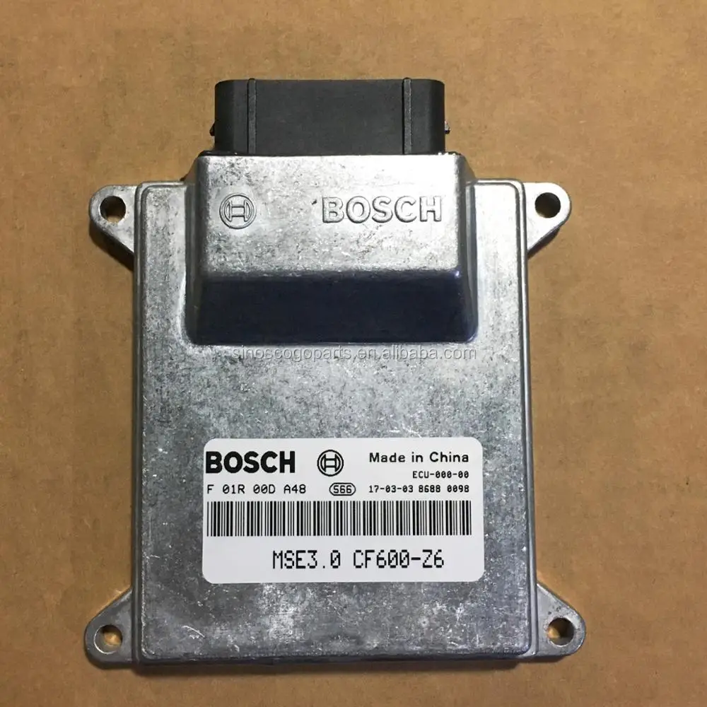 Cfmoto Atv625 Ecu,Z6 Ecu,600,625cc,800,500,Z6,X6,X8,Quad Ecu,Cfmoto ...