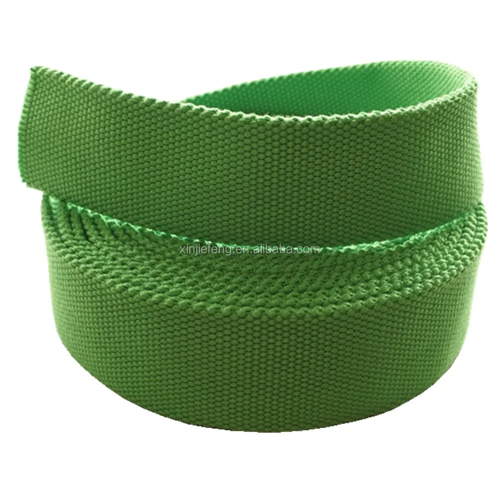 Cotton Tubular Webbing Wholesale - Buy Cotton Tubular Webbing,Tubular ...