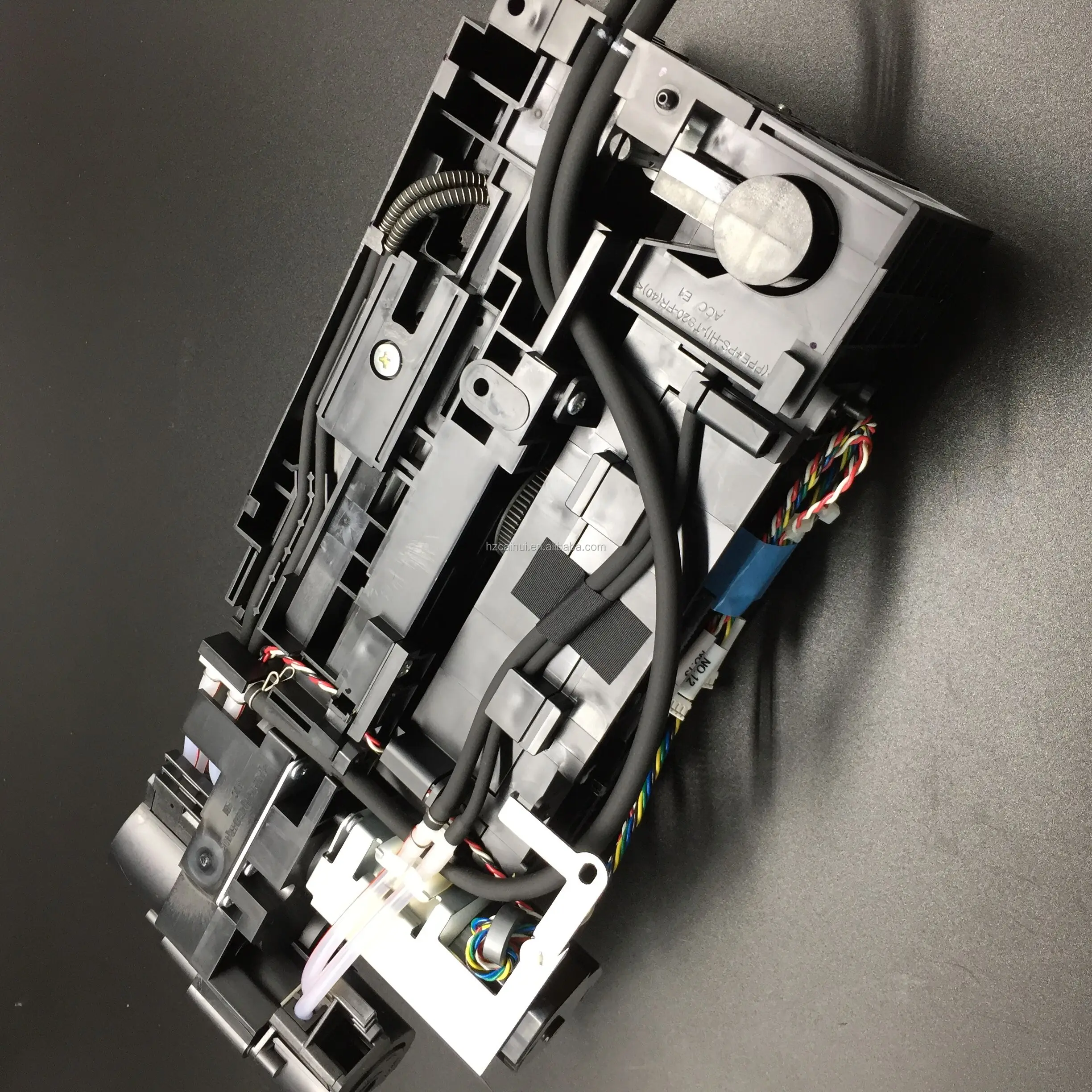 Epson P20000 Printer Pump Cap Assy for Epson Surecolor P10000