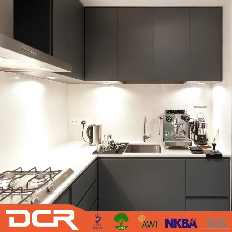 Designs Wall Paper Acp Aluminium Composite Panel For Kitchen Cabinets ...