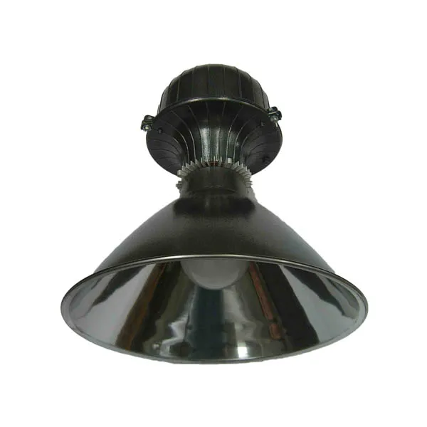 Cnc Spinning Flow Forming Sheet Metal Fabrication Lamp Shade Reflector ...