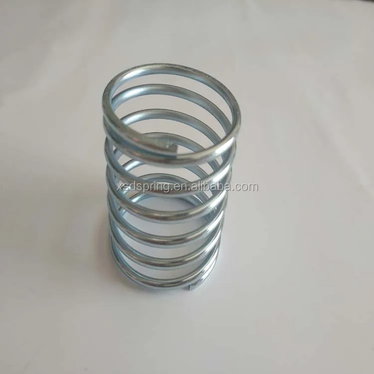 Wastegate Spring Different Colors Different Rates - Buy Wastegate ...