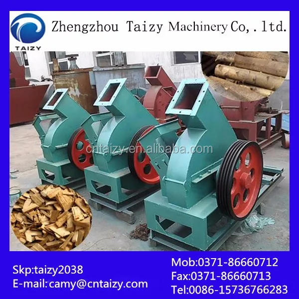 Groove Type Wood Peeling Machine Tree Bark Removing Machine For Sale ...