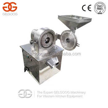 Multi-funtional Pounded Yam Machine/yam Founding Machine - Buy Multi ...