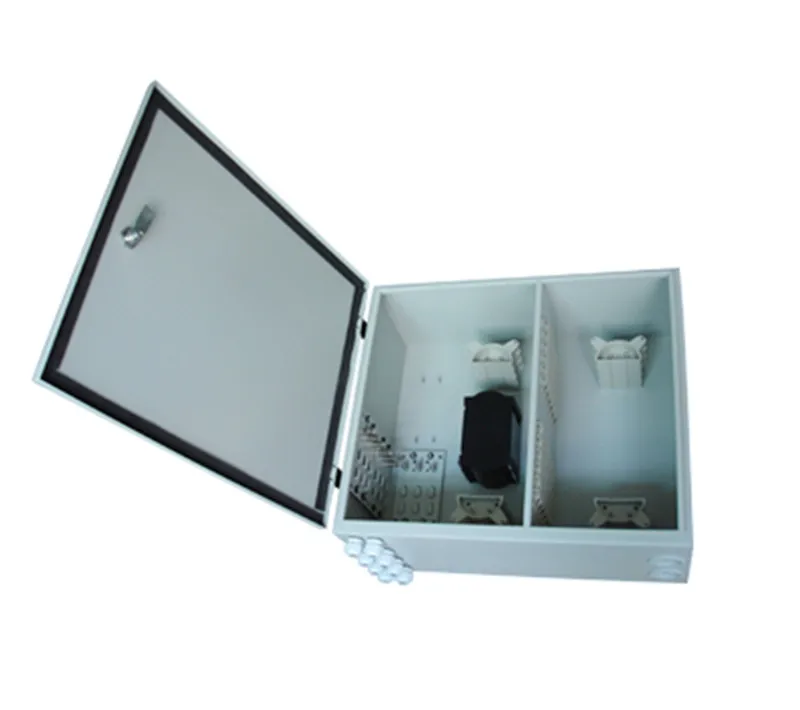 Fiber Optic Main Distribution Frame Ddf Digital Distribution Frame ...