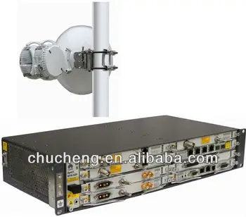 Huawei Optix Rtn 620/ Microwave Odu - Buy Optix Rtn,Microwave Odu,Rtn ...