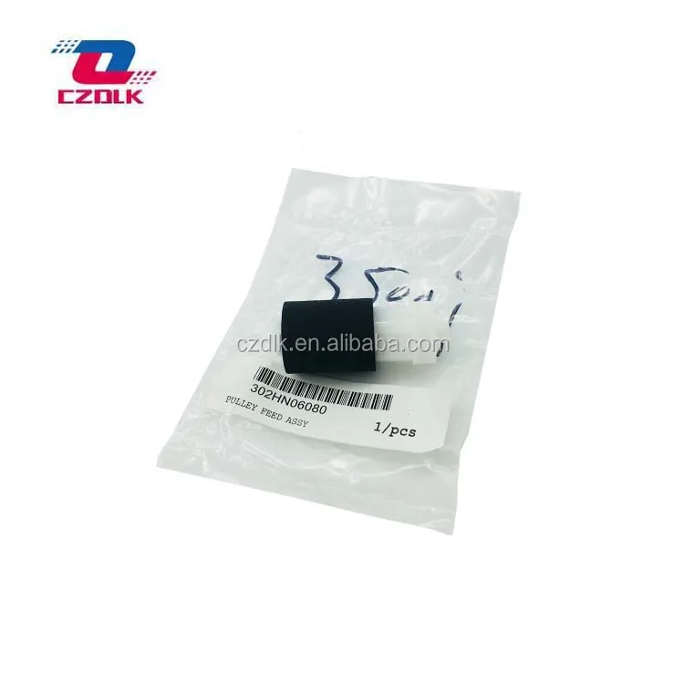 Quality A Pickup Roller For Kyocera Taskalfa 3500i 3501i 3550ci 3551ci ...