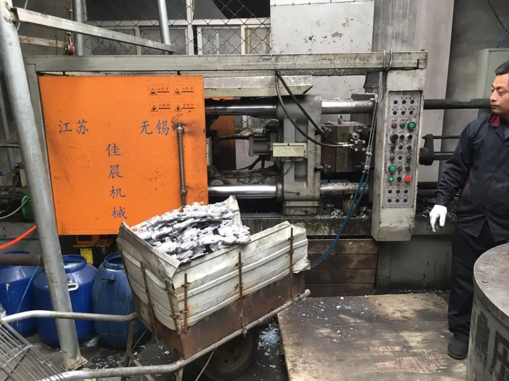 Spiral Vibration Damper - Stockbridge Damper for Pole Transmission Line