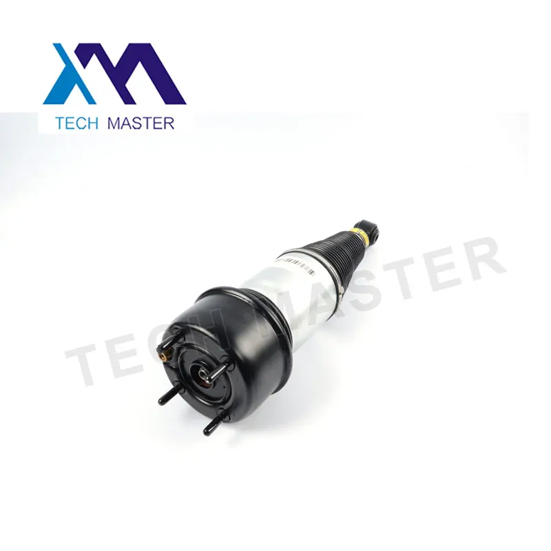 Jaguar XJ8 Air Suspension Struts - C2C41340, C2C41341, C2C41343