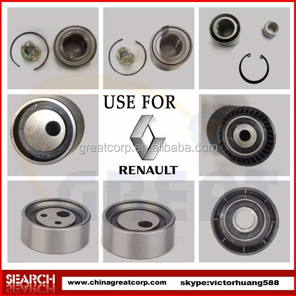 7700425711 고무 엔진 마운트 르노| Alibaba.com