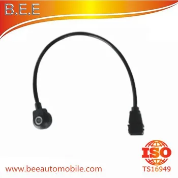 Knock Sensor For Bmw/vw 030.905.377 / 030905377 - Buy Knock Sensor For ...