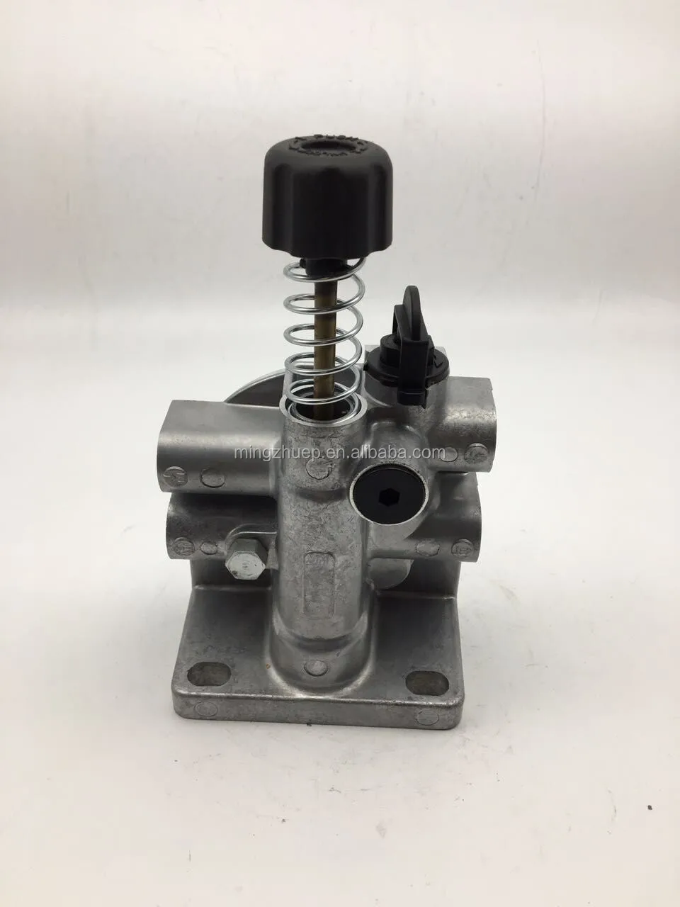 L120f Filtro De Combustible Vivienda Voe11110709 11110709 - Buy ...