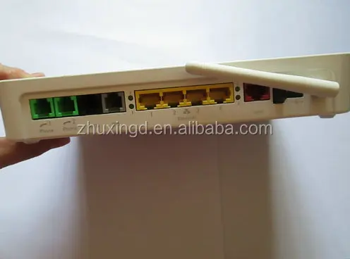 Thomson Tg784 Adsl Modem Cats With Voip Wireless Wifi Router - Buy ...