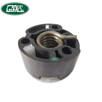 Car 3.0l V6 Supercharger Repair Kit Bottom Kits Lr059341 Lr088538 For ...