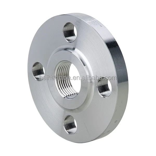 Din En 10253-2 Dn50/pn16 Flange Threading - Buy Flange Threading,Dn50 ...