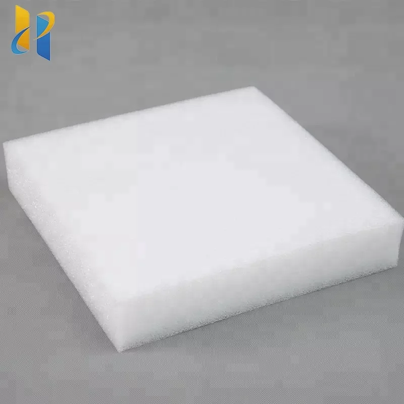 Epe Packing Foam Sheet,Soft Foam Packing Sheet,Epe Foam Inserts - Buy ...