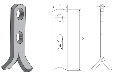 Building Materials Manufacturer Zinc Plated /black Quick Lock Spread ...