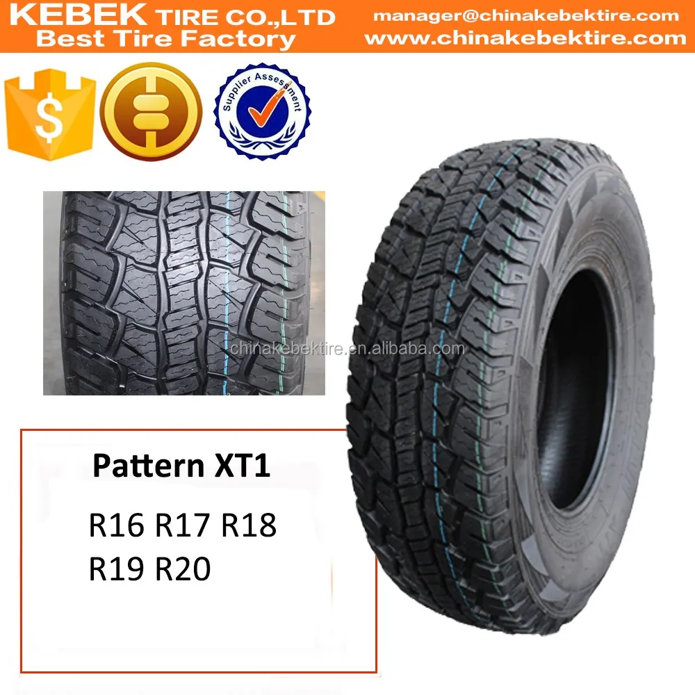 At Tire 265 65 17 For Sale - Buy Tire 265 65 17,265 65 17 Tires,Tire ...