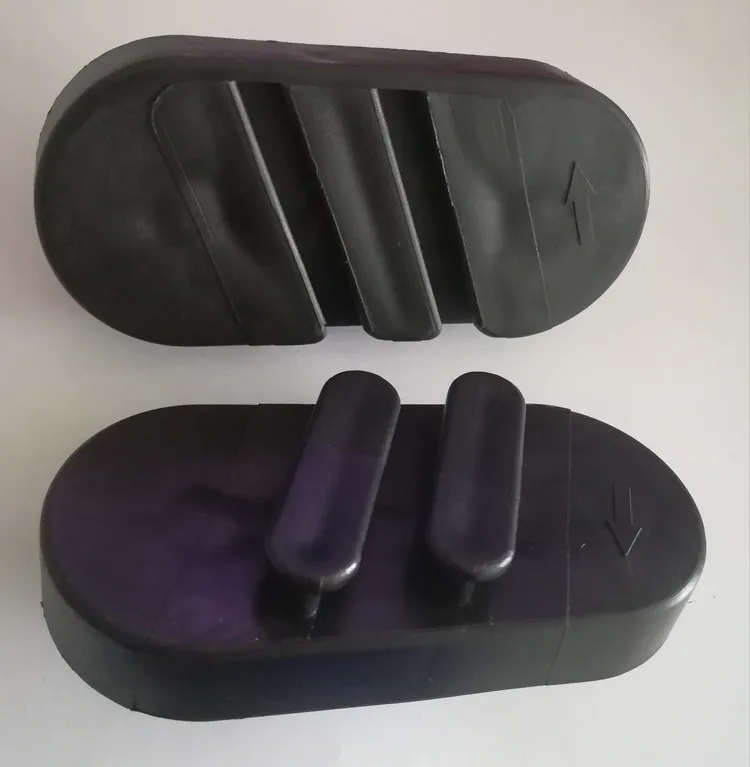 Interlocking Auditorium Chairs - Durable and Stackable