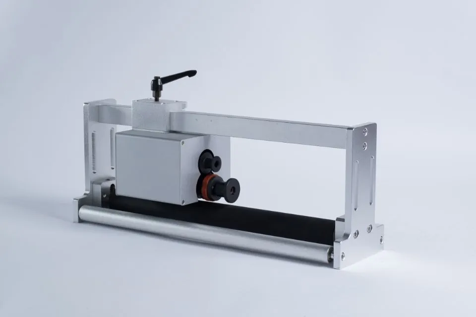 Solid Ink Roller Code Printer Coding Machine - Buy Coding Machine,Hot ...