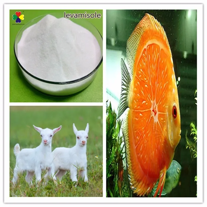 Breeding Medicine Fish,Fish Hormones For Sale,Veterinary Medicine ...