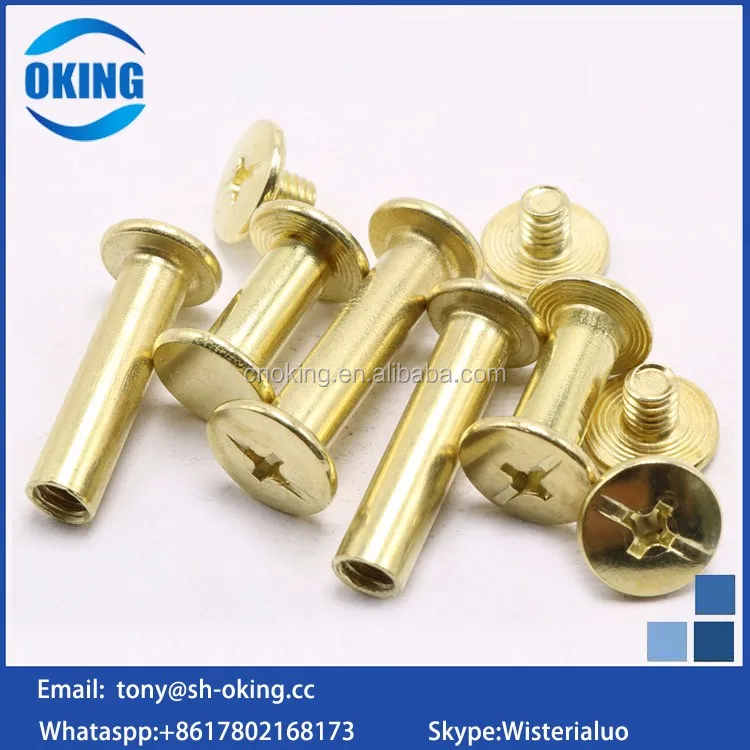 M6 Sex Screw Buy M6 Sex Screw M6 Flat Head Screw Bolts Screw M6 M8
