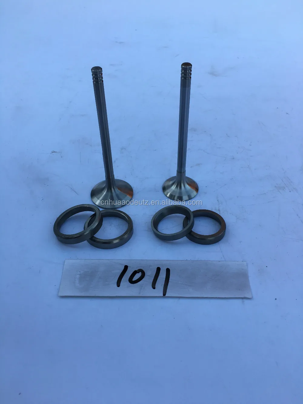 1011 2011 Fuel Pump 0410 3662/0410 3338/04103662/04103338 For Deutz ...